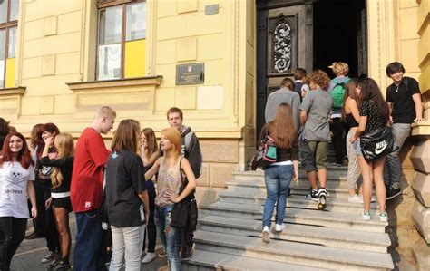 Filip Pintarić Najnovije Vijesti