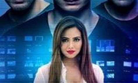 Wajah Tum Ho Where To Watch And Stream Online Entertainmentie