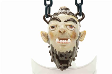 Ethan Windy Wook Flask Big Als Smokeshop