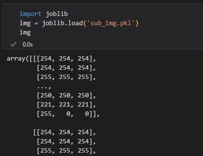 PaddleOCR 自行修改了检测到的字 Issue PaddlePaddle PaddleOCR GitHub