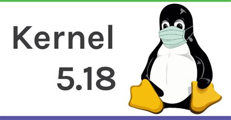 Kernel Milestones For The Road Ahead