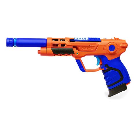 Download Nerf Hyperfire Elite Png 06122024