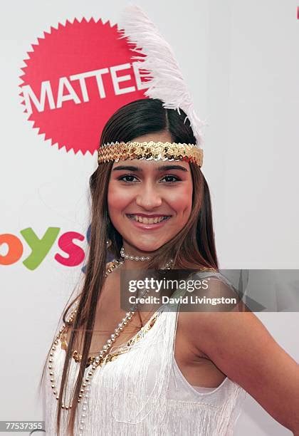 Shelbie Bruce Bikini Would You Wear This To A Music Festival Love