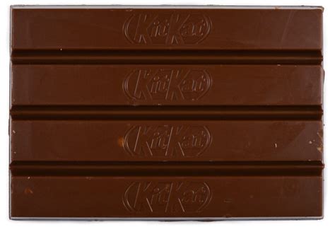 Kit Kat An Absolute Classic Candyrageous