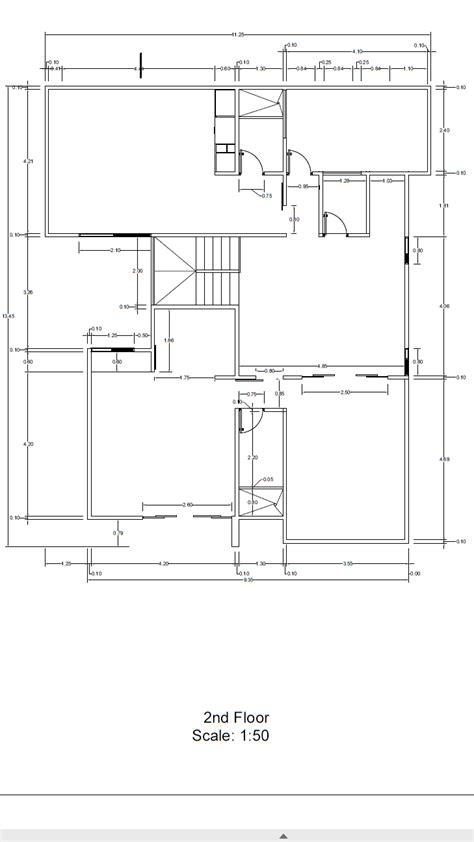 Solved Calculate The Rcr And Coefficient Of Utilization Per