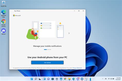 Windows 11 Cant Make Me Switch From A Mac Heres Why Tom S Guide