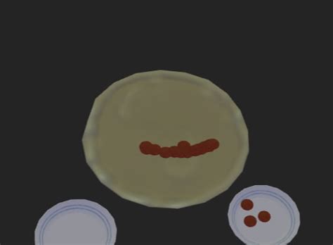 Javascript Placing Object At Mouse Position Has Offset Stack Overflow