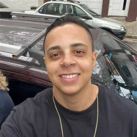Gutierrez Leonardo (@gutierrezleonardo7) on Threads