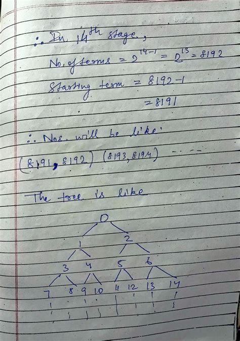 Solved Can Someone Solve This And Explain The Formula Or How It