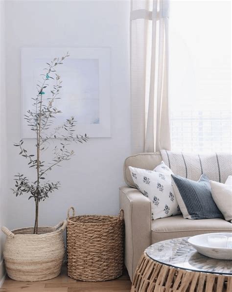 Block Printing Project Ideas For Fabric Paper