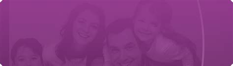 სუპრასტინი მთავარი გვერდი