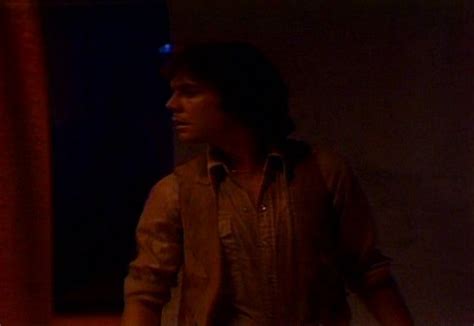 Pictures Of Phillip Paley