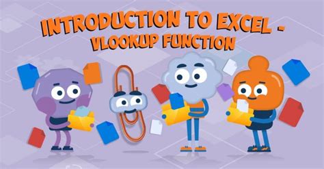 Introduction To Microsoft Software TalentLibrary