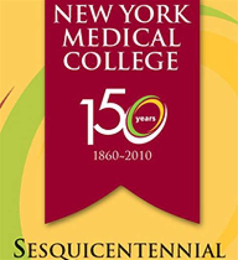 History Timeline New York Medical College