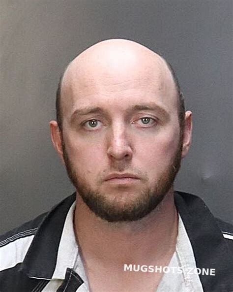 Taylor Tyler 02152025 Mclennan County Mugshots Zone