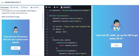 Day86 100daysofcoding Dynamicwebapplication Staticanddynamic