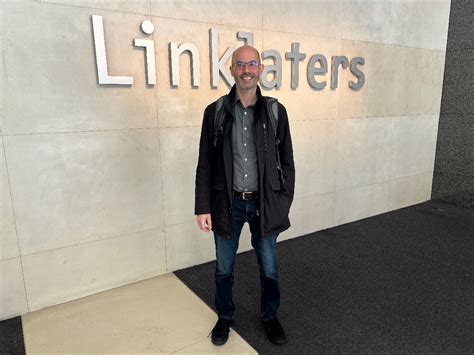 Yesterday Marked My Last Day At Linklaters Richard Levy 136 Comments