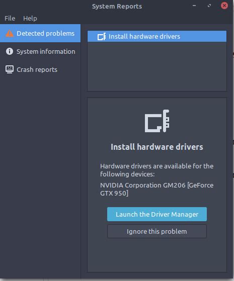 Windows 10 Sync Settings Greyed Out Solved Driver Easy