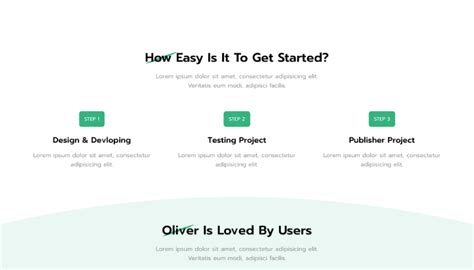 تحويل التصميم من Xd أو Figma أو Png إلى Html Css خمسات