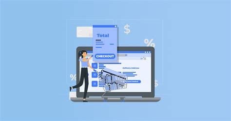 streamlining woocommerce checkout how to customize fields and improve