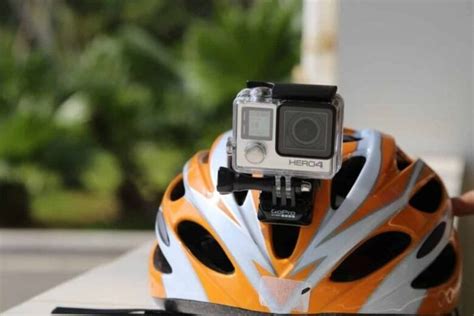 Tips On How To Use GoPro As Webcam Demotix