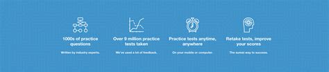 Practice Free Psychometric Testing Examples With Answers