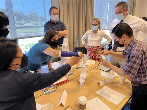 Biomedical Informatics Biostatistics Announce Naming For Newly Integrated Unit Informatics