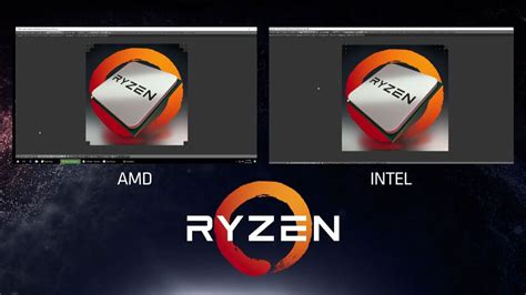 Amd Ryzen News Pc Gamer