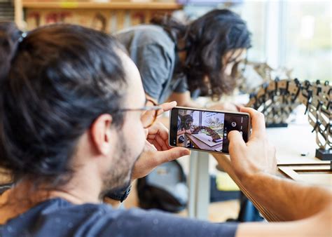 Ecole Des Ponts Course Prepares Professionals For High Level Positions