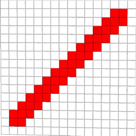 Starwars Laser Bullet Arrow Item Texture Novaskin Starwars Laser Bullet Arrow Item Texture Novaskin