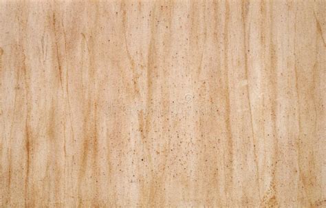 Rust Metal Background Painted Old Material Texture Dirty Paint Stock Image Image Of Dirty