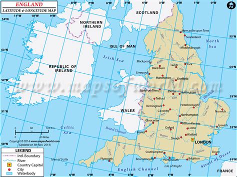 Europe Map With Latitude And Longitude Oconto County Plat Map