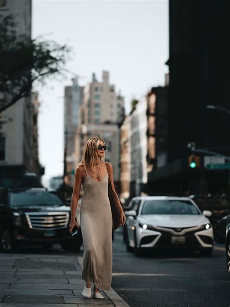 The 14 Best Street Style Photographers To Follow Who What Wear