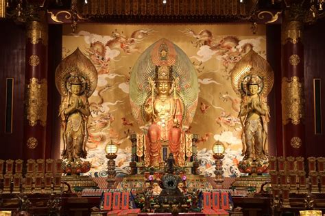 Axiom Create Innovate Philosophy