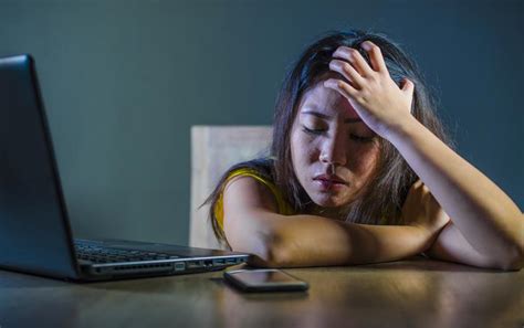 Sexualidades virtuales y ciberdelitos en cuarentena cómo prevenir las nuevas formas de la