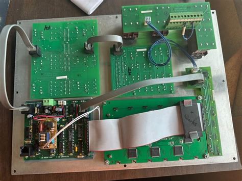 Need Help With Cable R Electricalengineering