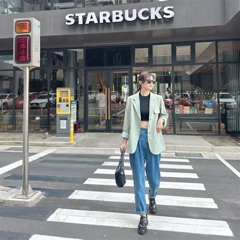 Zoe Yolo Hair Zoe Threads Say More