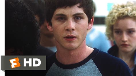 ️ The Perks Of Being A Wallflower Youtube