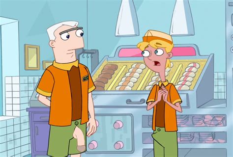 Post 3515140 Jeremyjohnson Majorfrancismonogram Phineasandferb