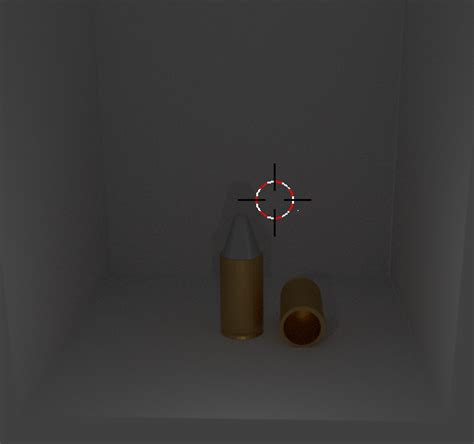 Modeling Why Would An Object Be Deformed By Subsurf And Differ From The D View When Rendered