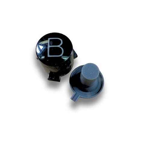 Quest 2 Controller Parts Fix My Oculus