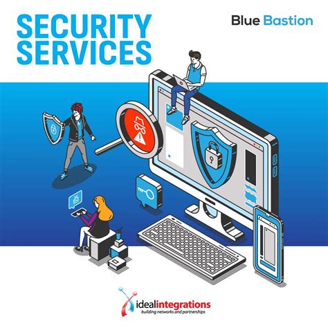 Ideal Integrations On Linkedin Are You Doing Everything You Can To