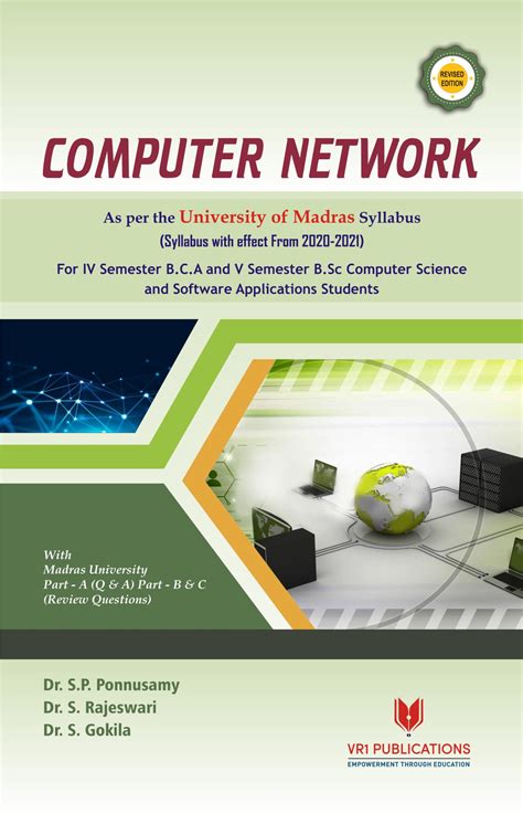 Computer Network