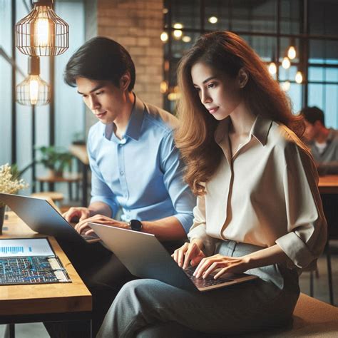 Transform Your Google Sheets Into Dynamic JSON APIs For Web Apps