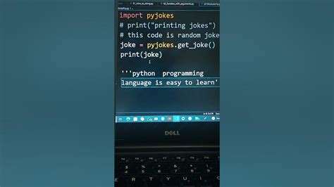 Trending Codinglove Lovemusic College Computer Codinglover Lovesong Stockmarket Youtube
