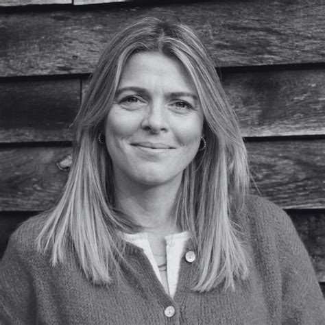 Vicky Bond Jones Iuventas Foundation