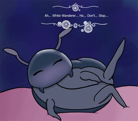 Rule 34 Arthropod Artist Request Bed Beetle Blue Body Blue Exoskeleton Blush Bodily Fluids