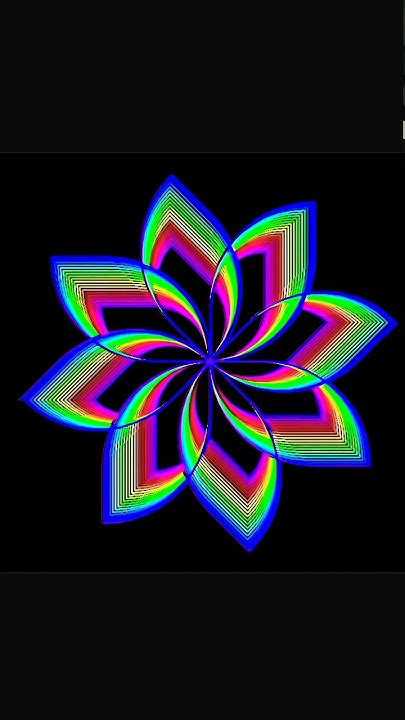 Python Turtle Graphicspythonpythonprogramming Youtube