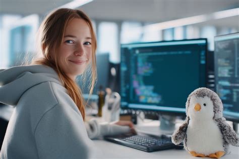 Linuxtraining Automotivesoftware Sdv Embeddedsystems Kollu Nandakumar