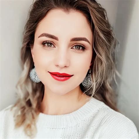 What Is Amazon Ip Complaint How To Avoid Ip Complaints Seller Assistant Blog